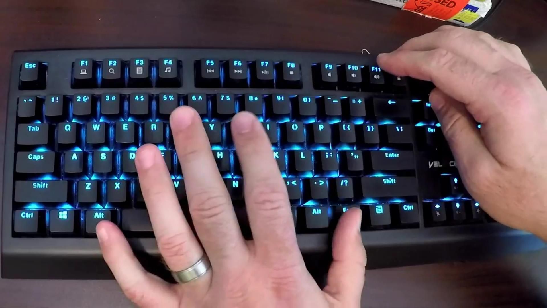 Computer Volume Control Knob : 6 Steps (with Pictures) - Instructables