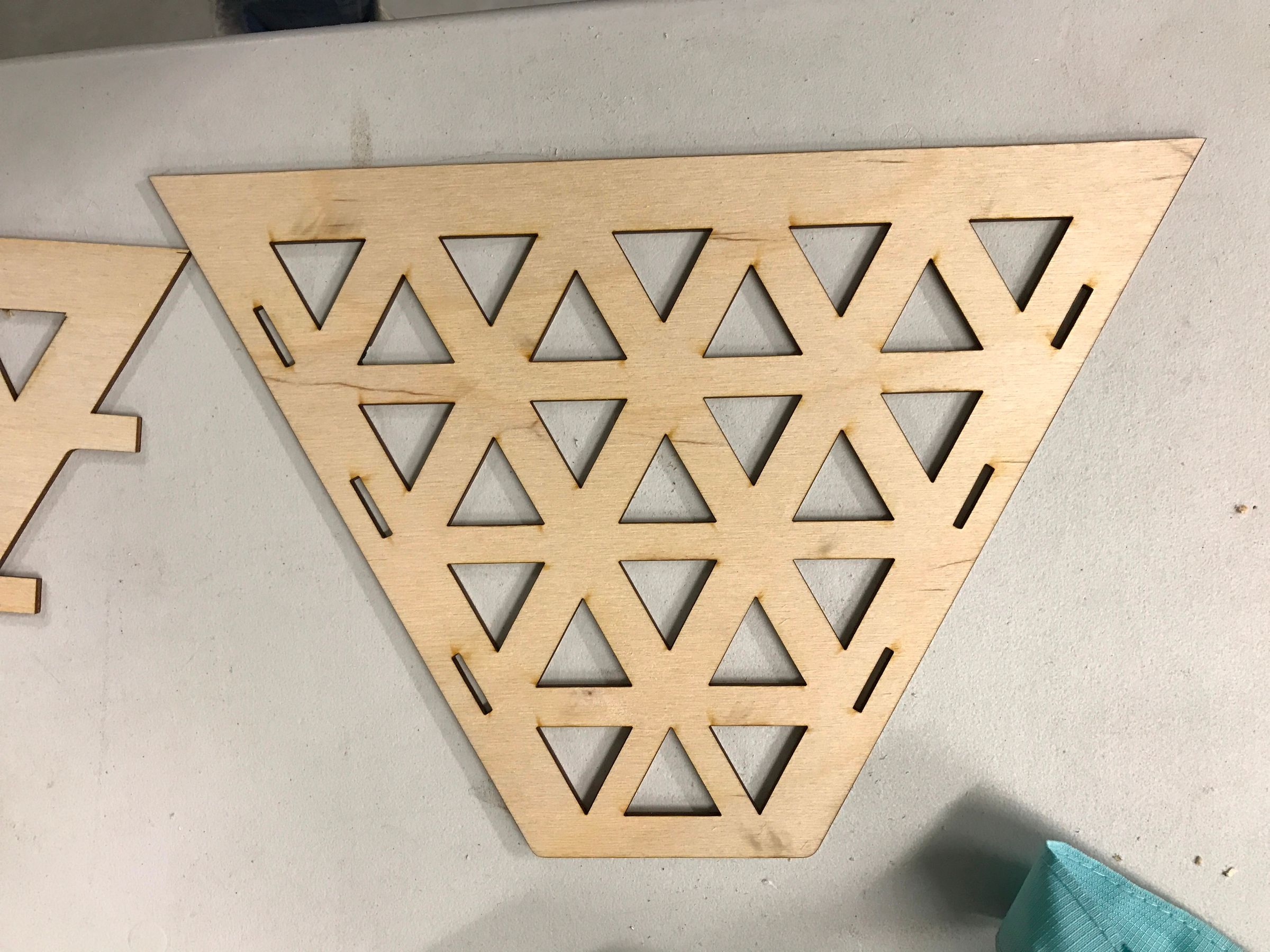 Hanging Open-close Lamp : 7 Steps (with Pictures) - Instructables