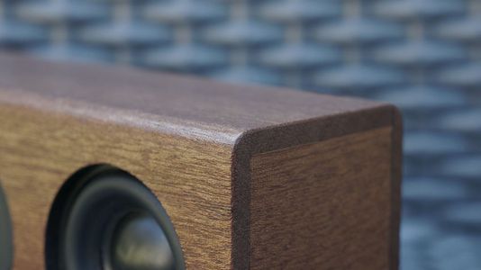 DIY Bluetooth Speaker : 8 Steps - Instructables