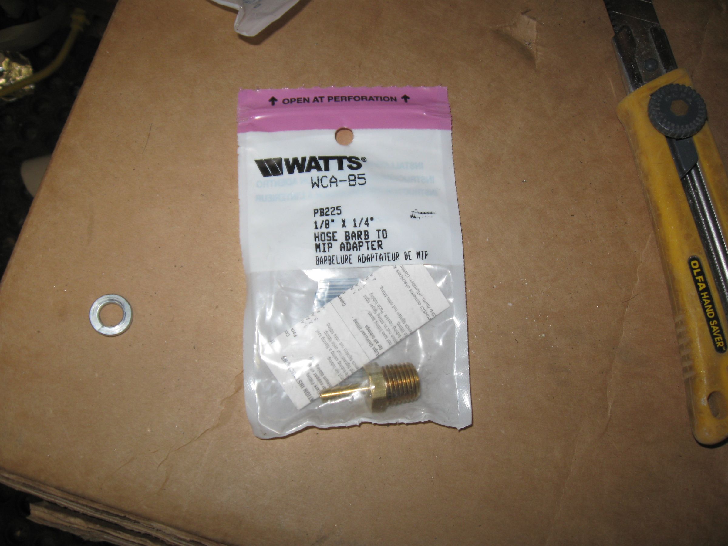 Plastic Injection Molding and Extruding : 11 Steps - Instructables