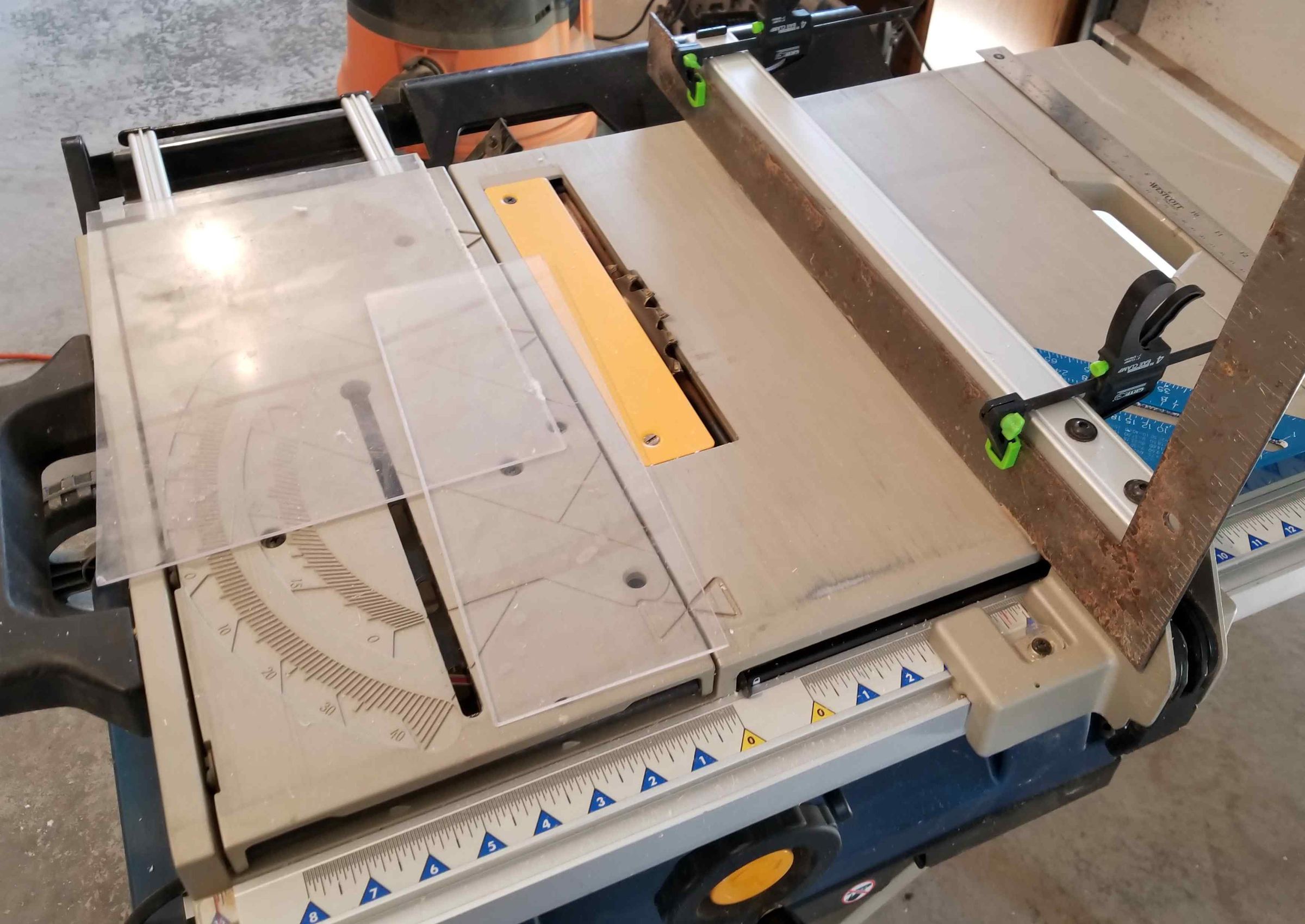 Plexiglass Display Box : 5 Steps (with Pictures) - Instructables