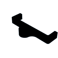 Improved Mobile Intercom With A6 Module and Arduino Pro Mini : 4 Steps - Instructables