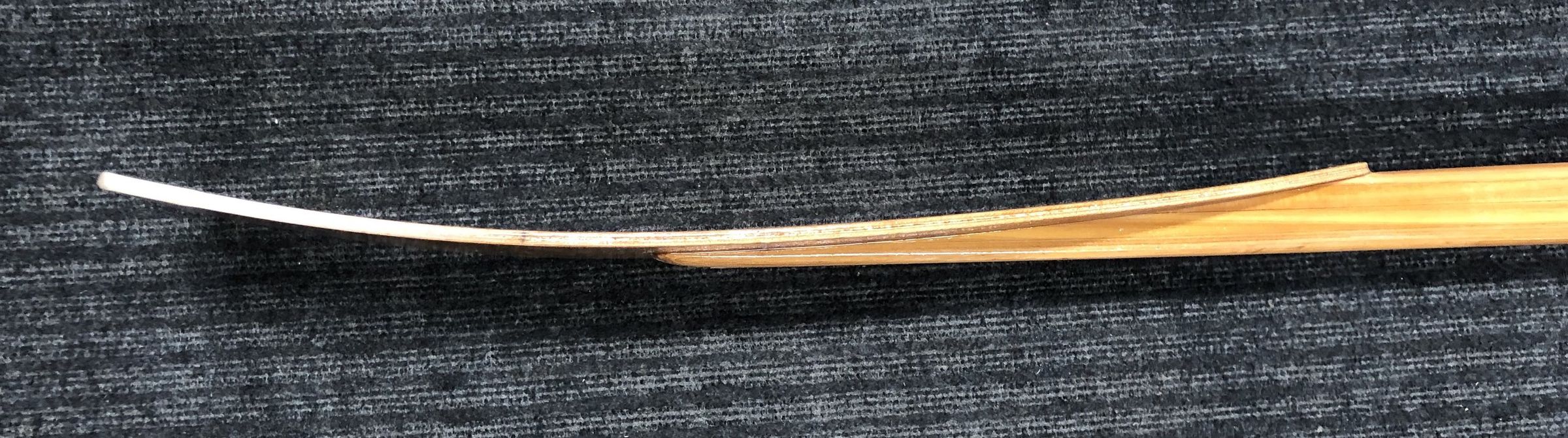 Making Oars : 13 Steps (with Pictures) - Instructables