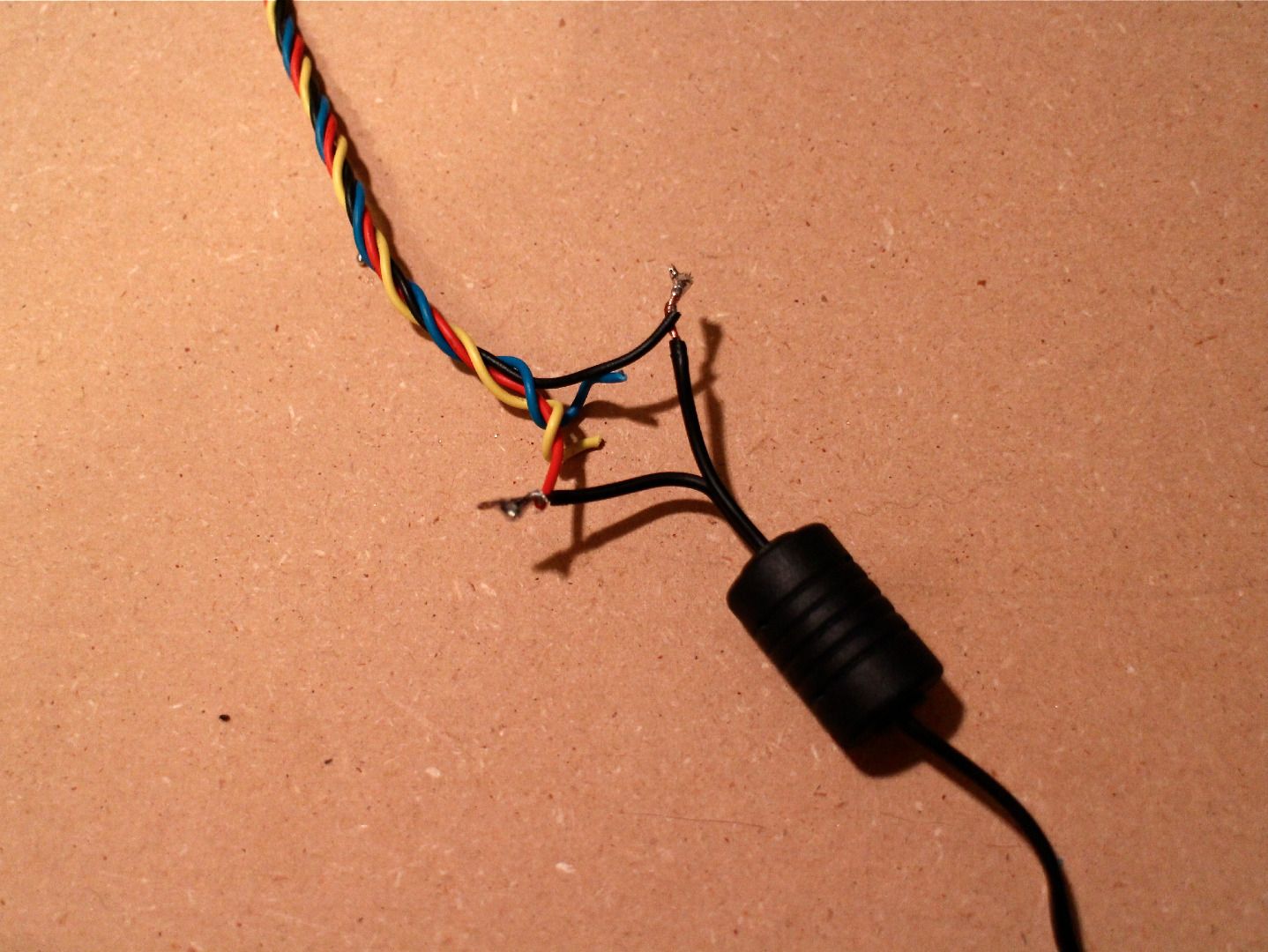 DIY Money Blower Machine : 6 Steps (with Pictures) - Instructables