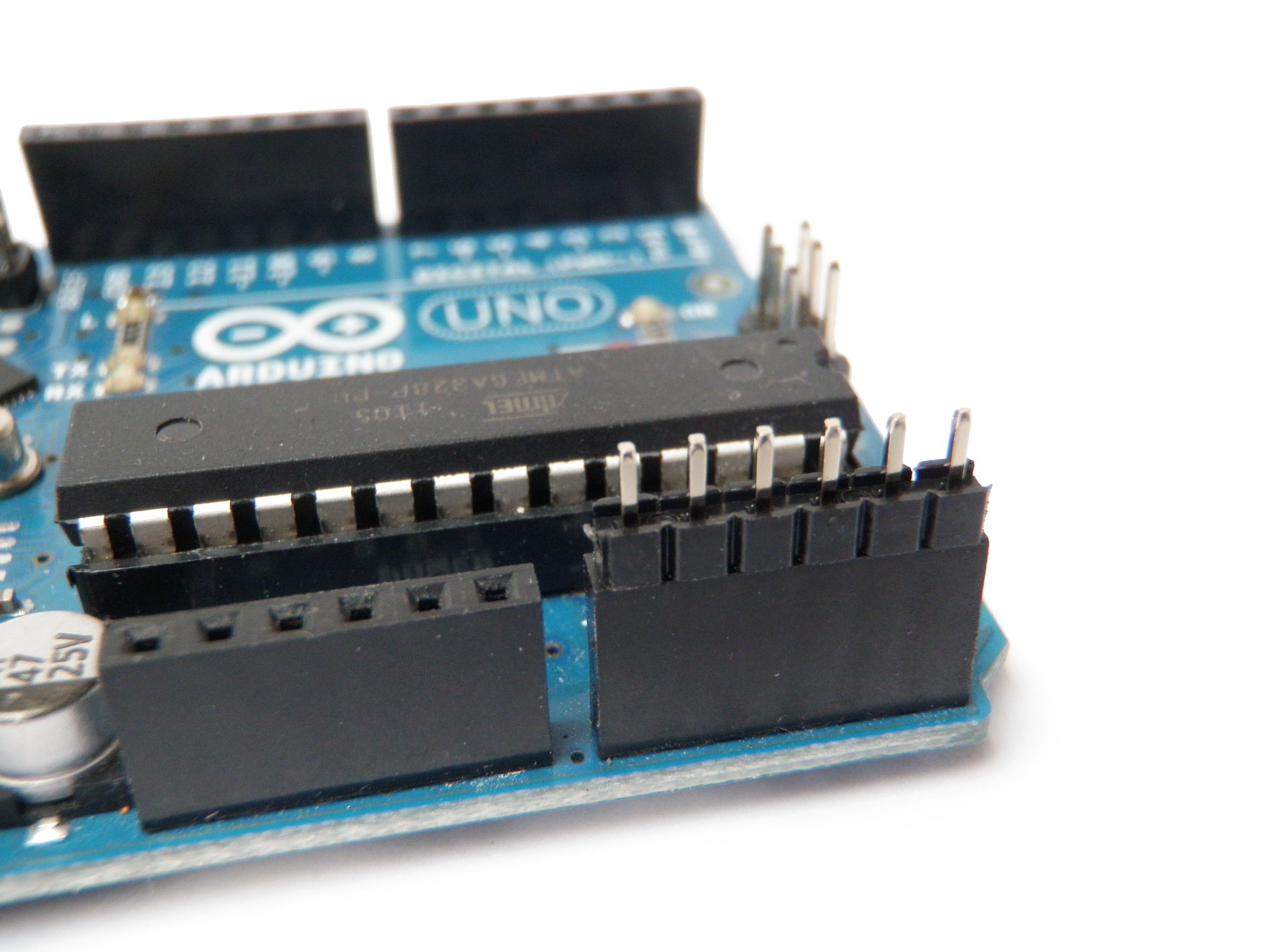 Arduino Guitar Pedal : 23 Steps (with Pictures) - Instructables