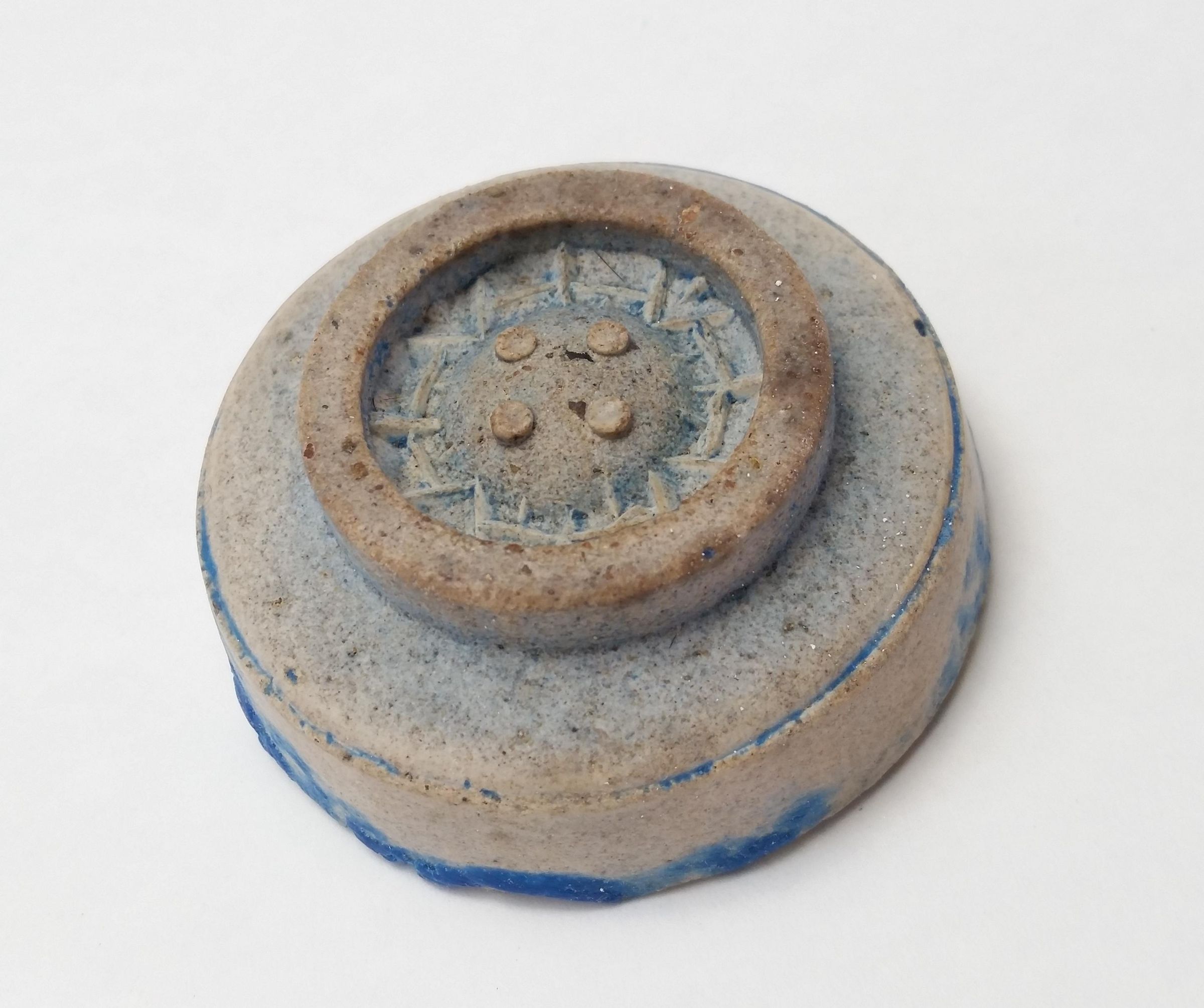 Cast Your Own Metal Props & Findings With DIY Carving Wax and Plaster ...