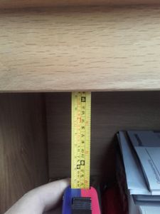 Hidden Box With Secret Opening Mechanism : 9 Steps (with Pictures ...