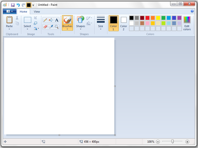 12 Fun Notepad Scripts : 13 Steps - Instructables