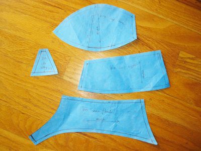 Bra : 10 Steps (with Pictures) - Instructables