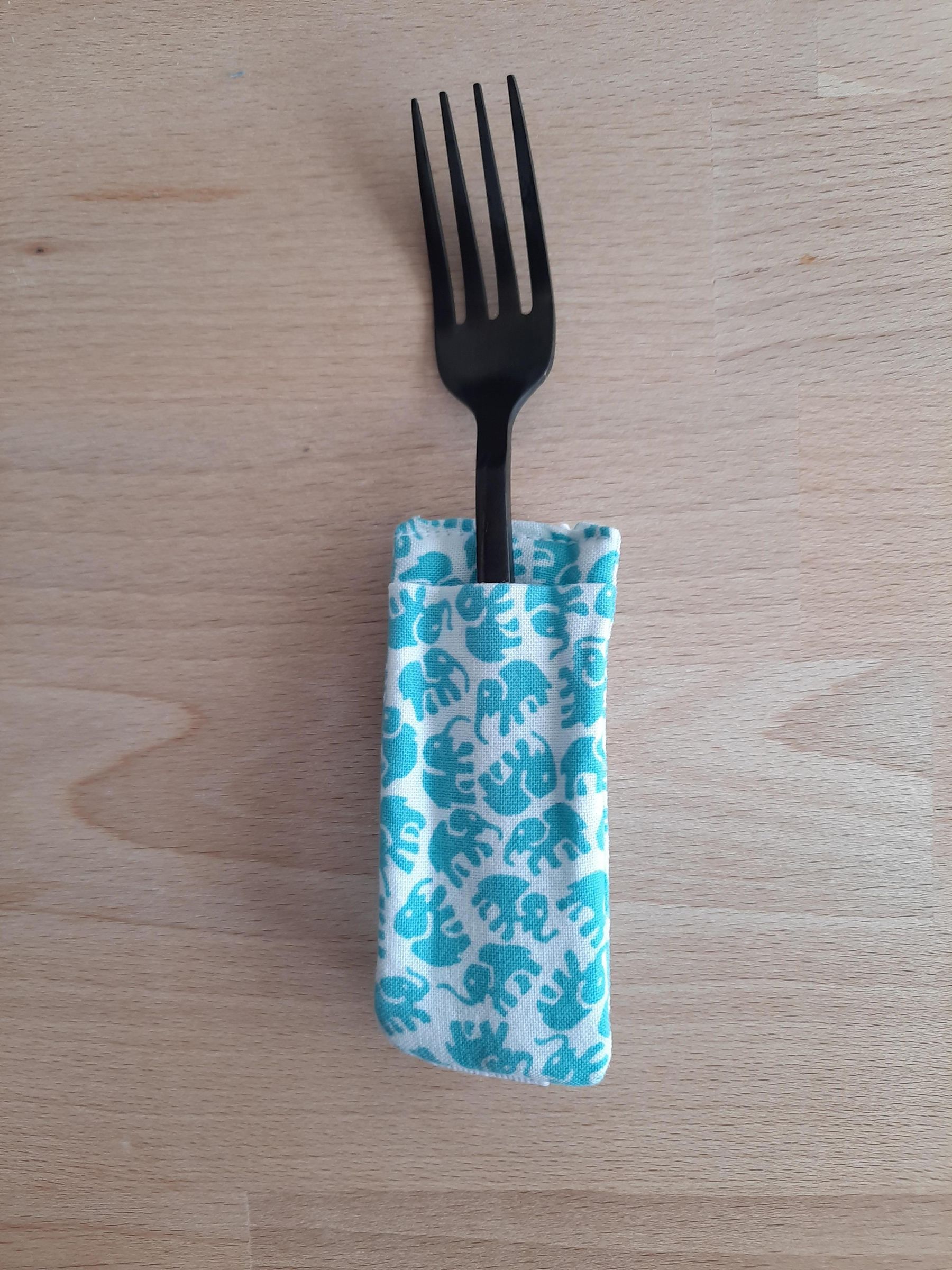 Universal Cuff : 9 Steps (with Pictures) - Instructables