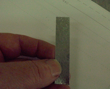 Sheet Metal Tool Box : 6 Steps (with Pictures) - Instructables