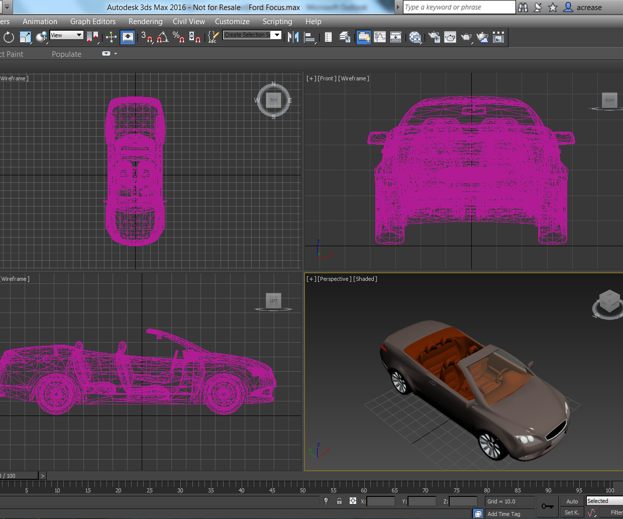 3D Modeling Basics 34 Steps with Pictures Instructables 3d-modeling-basics-34-steps-with-pictures-instructables