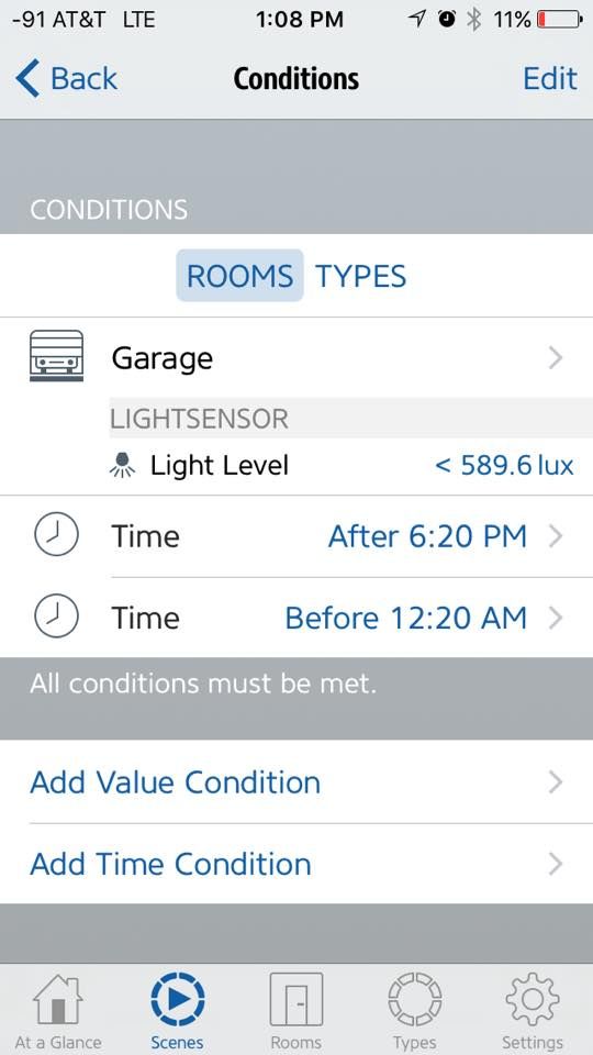 como resultado inteligencia Propuesta homebridge temperature sensor riqueza Actuación barajar