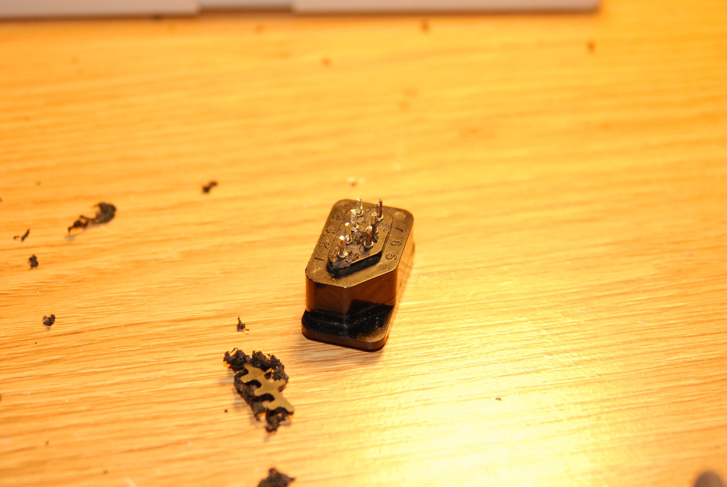 NES in a Cartridge : 8 Steps (with Pictures) - Instructables