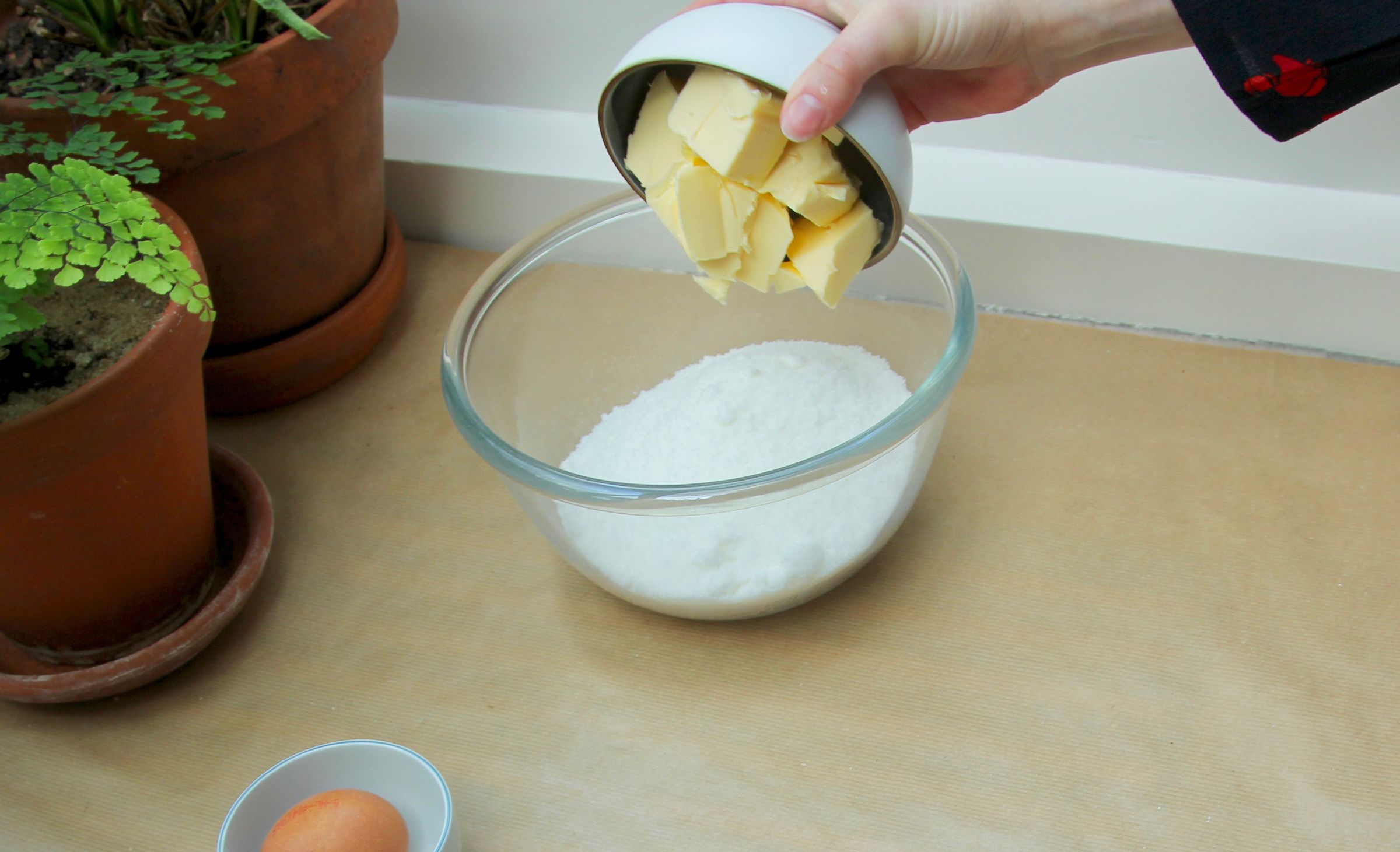 The Best Dutch 'Stroopkoeken' Recipe : 25 Steps (with Pictures ...