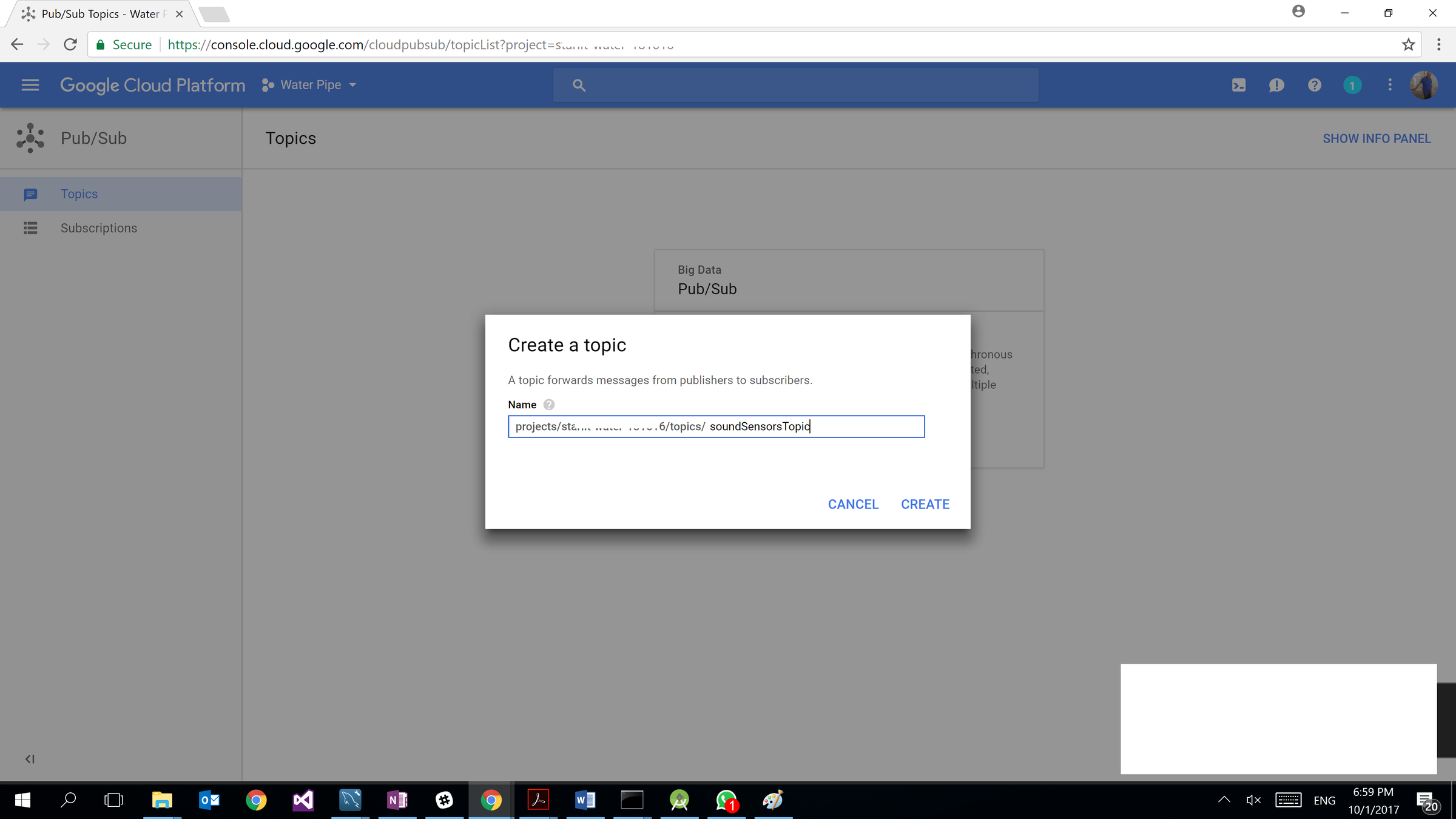 Drain Clog Detector : 11 Steps (with Pictures) - Instructables