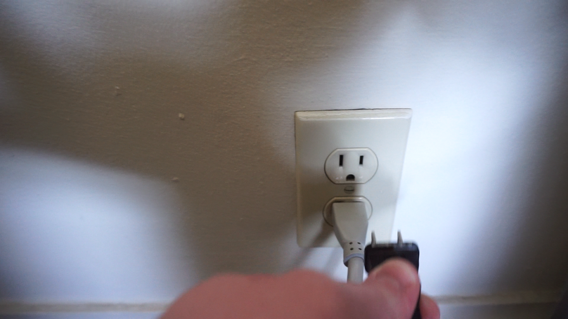 No Color Ink? Print Black and White Anyway - Brother Printer : 4 Steps ...