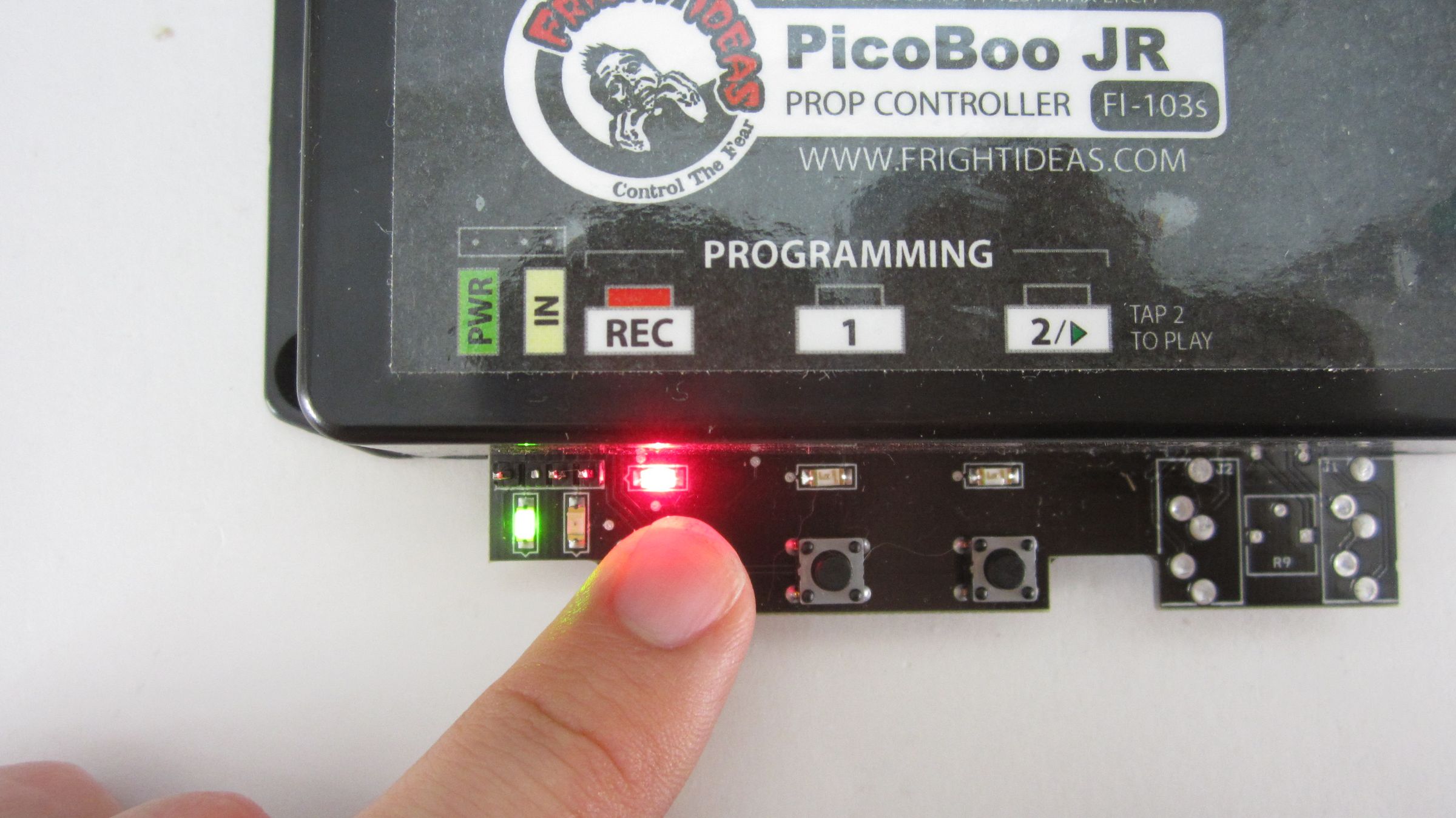 DIY Sound Effects : 9 Steps (with Pictures) - Instructables