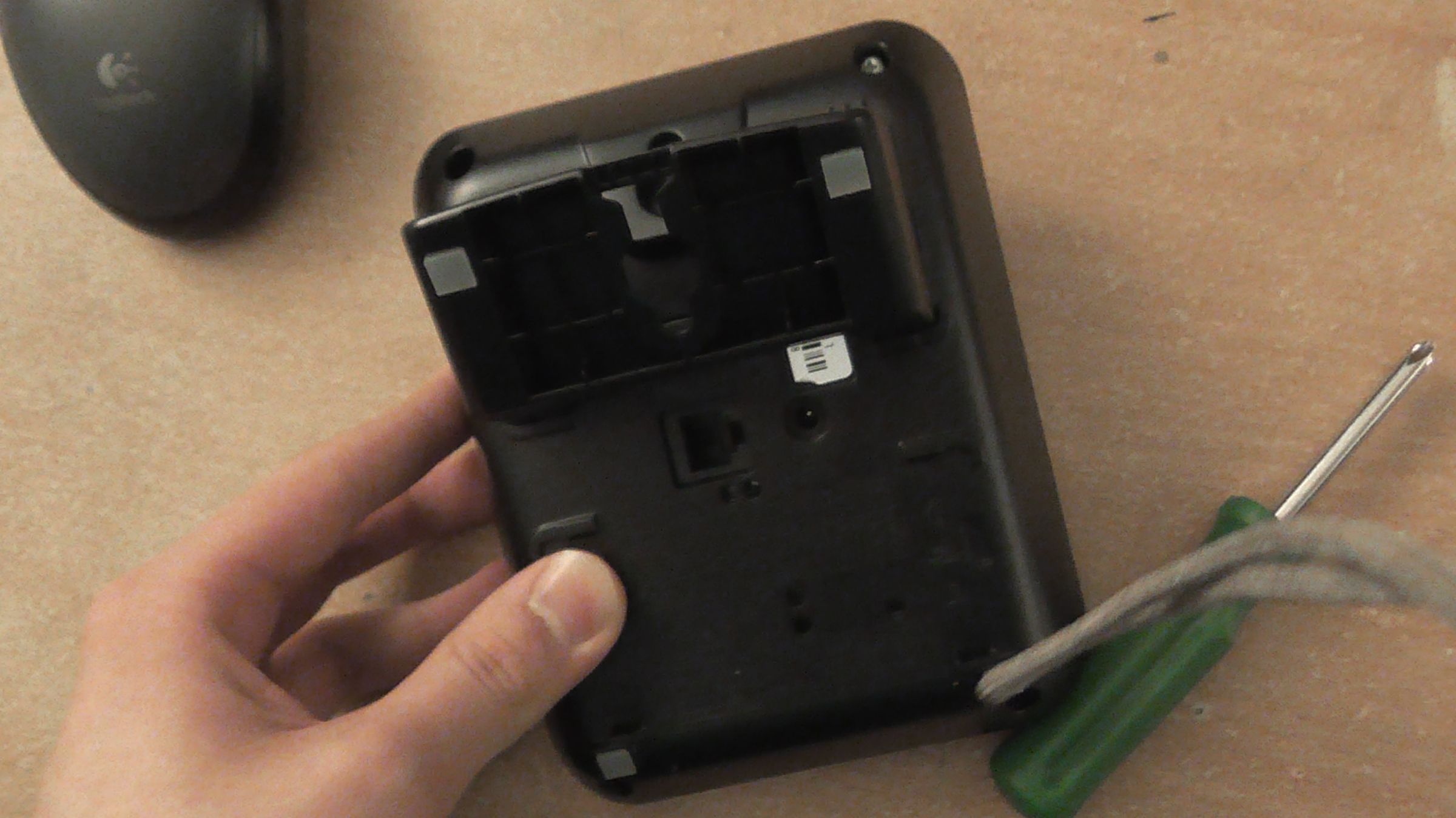 30 Sneaky Places and Compartments to Hide Your Money (and Other Items ...