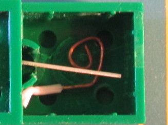 How to Build a LEGO Flashlight Block : 15 Steps (with Pictures ...