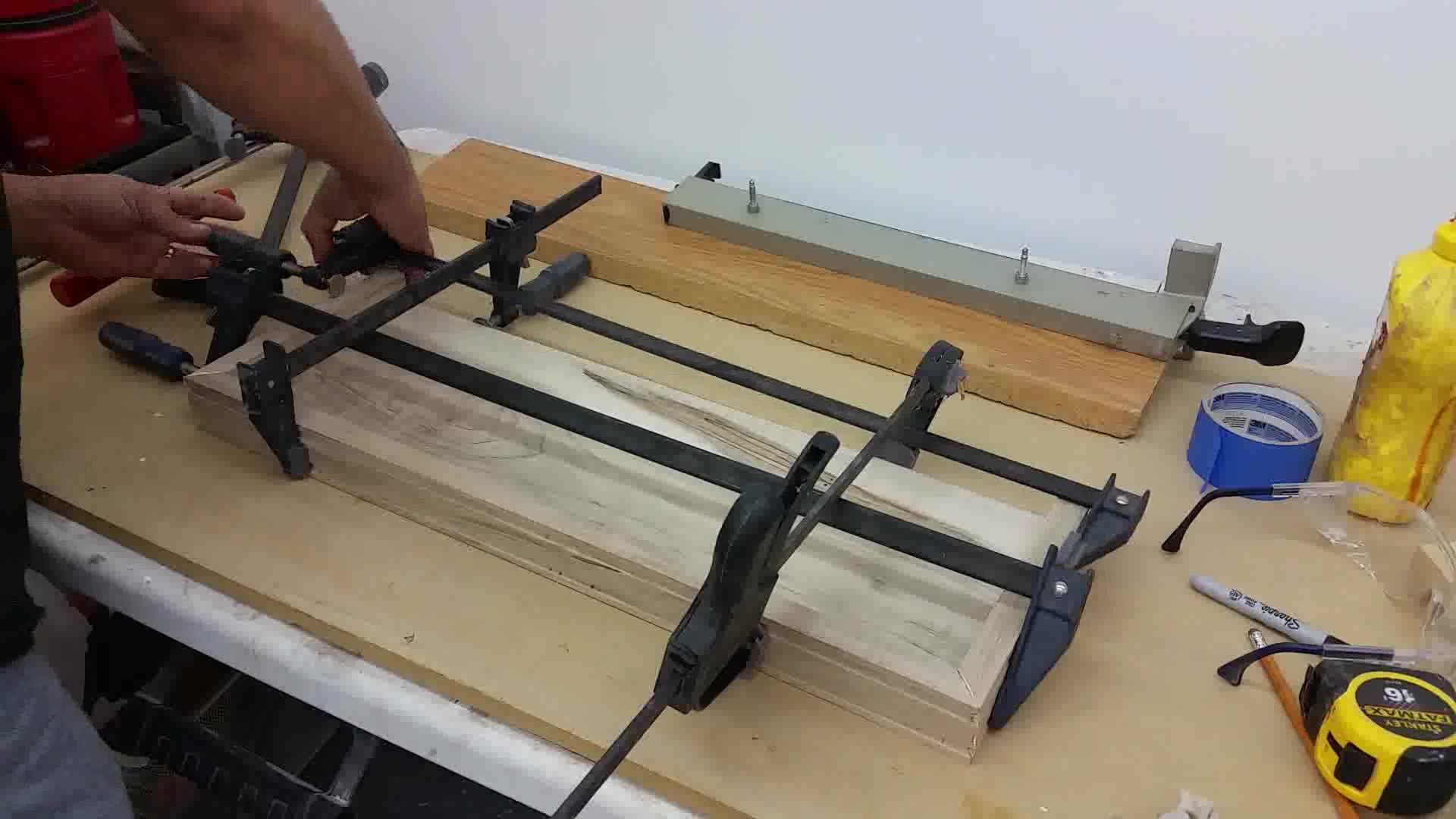 Secret Compartment Shelf : 11 Steps (with Pictures) - Instructables
