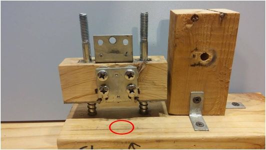 Razor Blade Cutter : 11 Steps (with Pictures) - Instructables