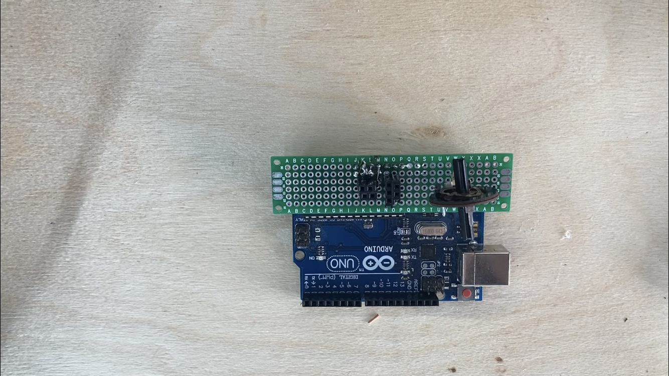 DIY Filament Box/Filament Dry Box (3D PRINT)) : 10 Steps (with Pictures ...