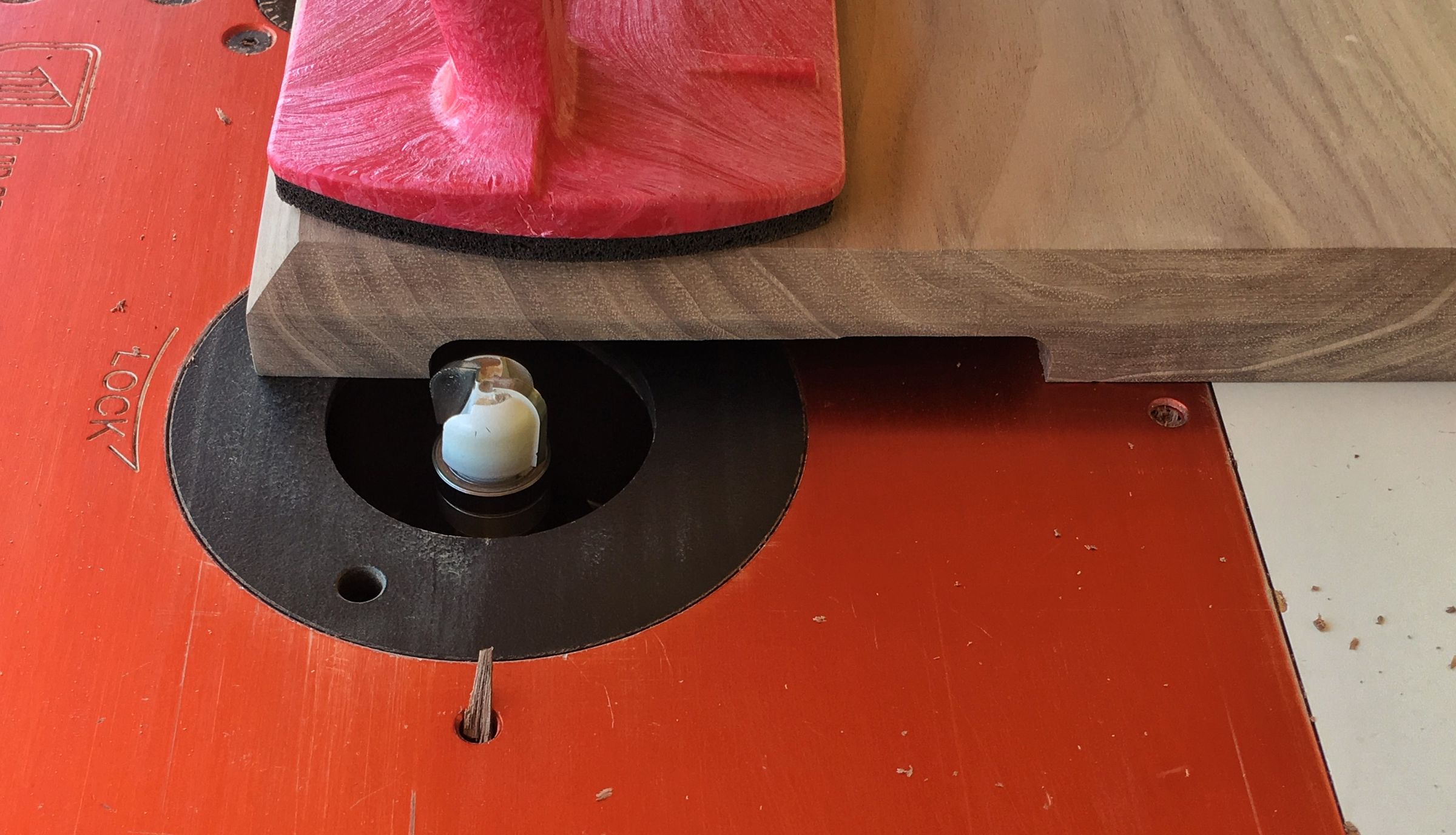 Adding Wooden Splines and Some Nice Feet to Your Wooden Boxes : 8 Steps ...