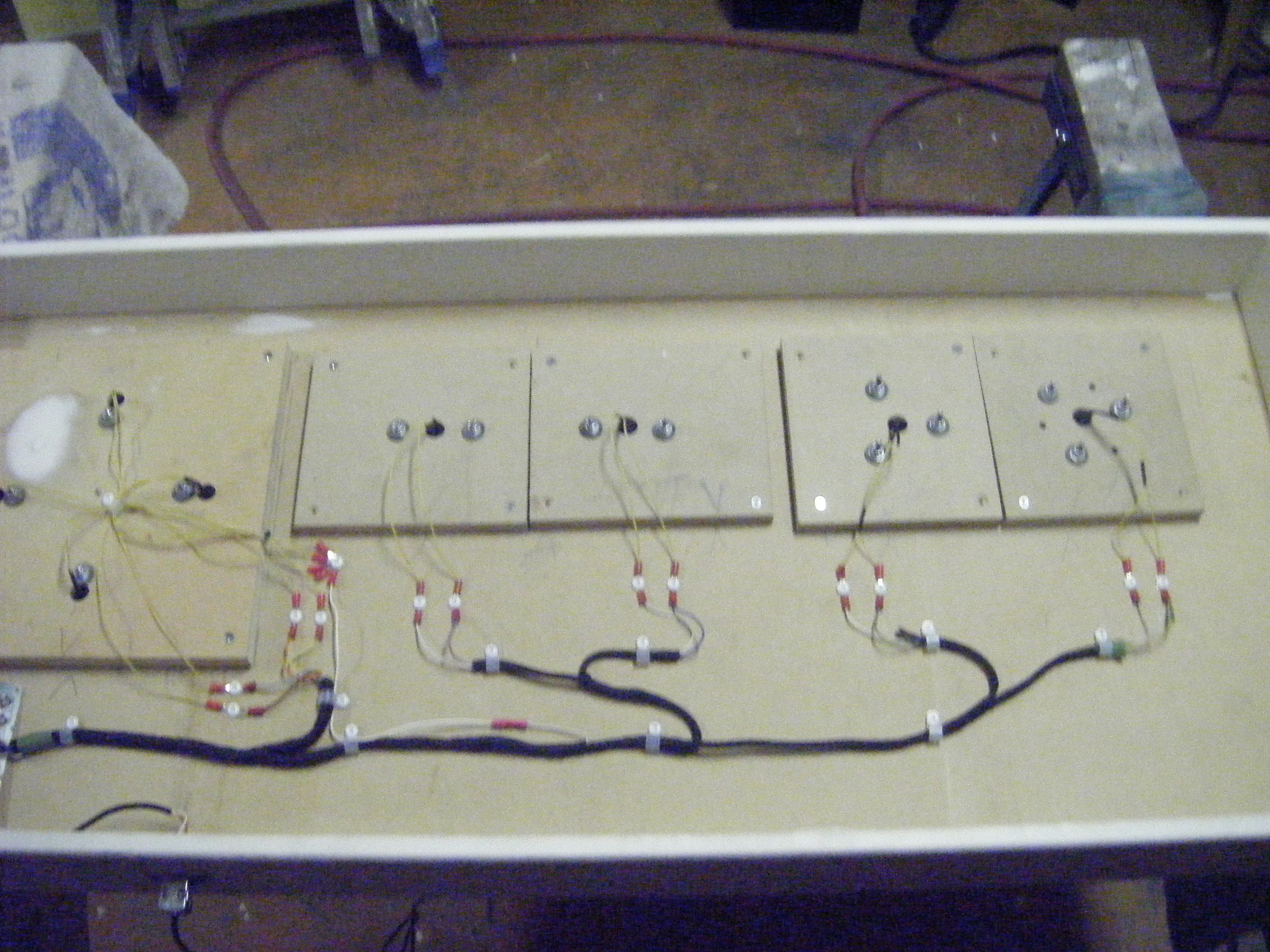 How-To : Giant NES Controller : 9 Steps (with Pictures) - Instructables