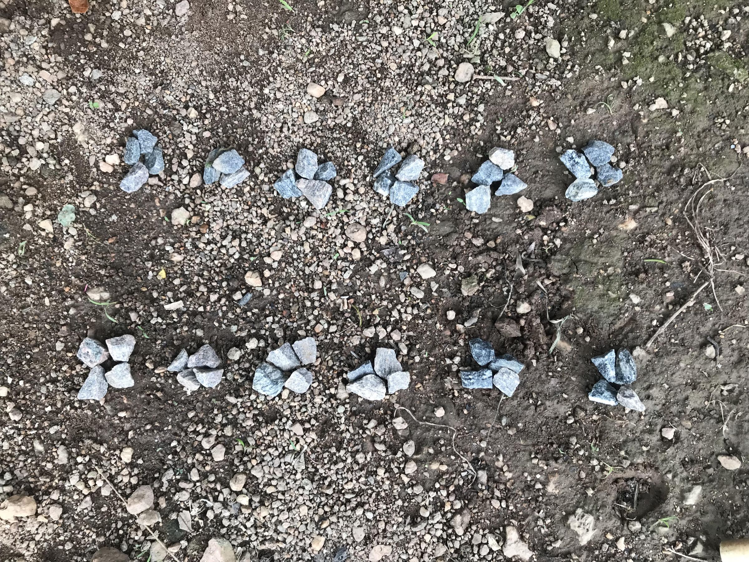 Ayo Olopon : 8 Steps - Instructables