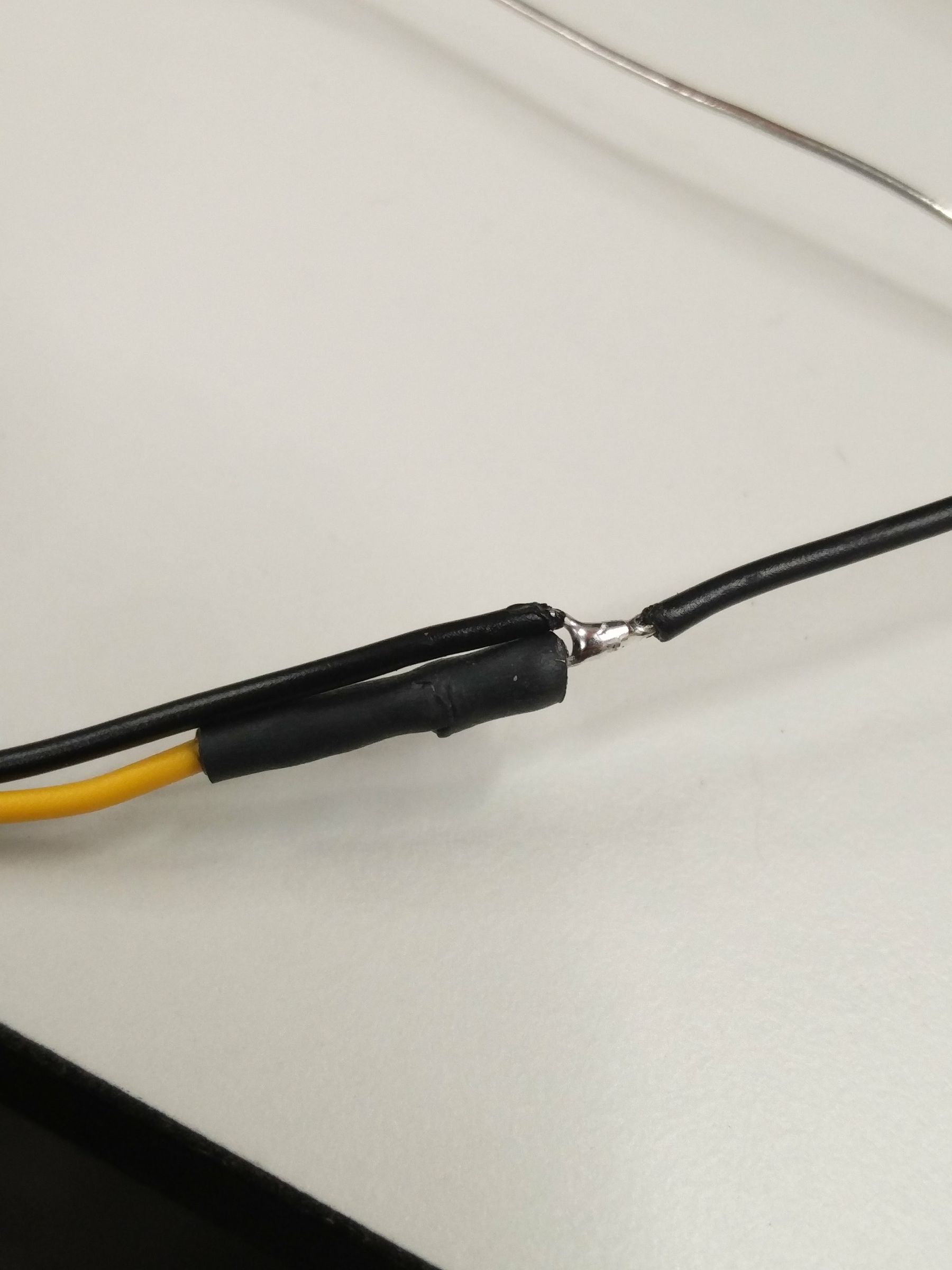 Repurpose Optical Drive With RPi : 6 Steps (with Pictures) - Instructables
