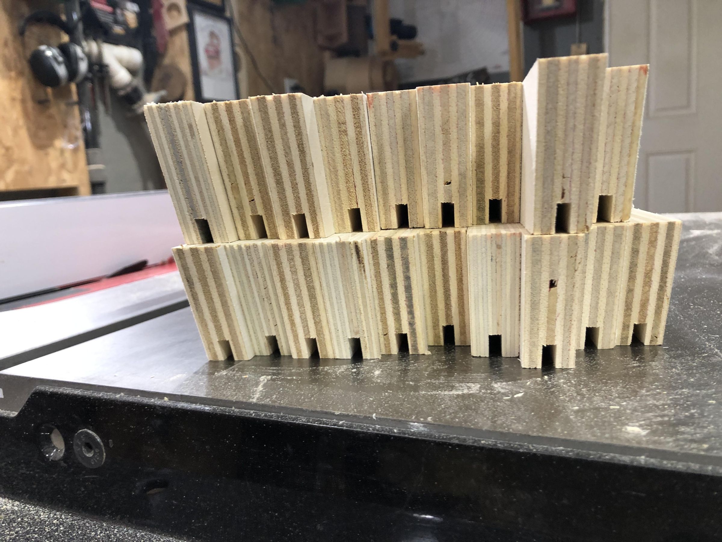 Stained Glass Window Inserts : 8 Steps (with Pictures) - Instructables