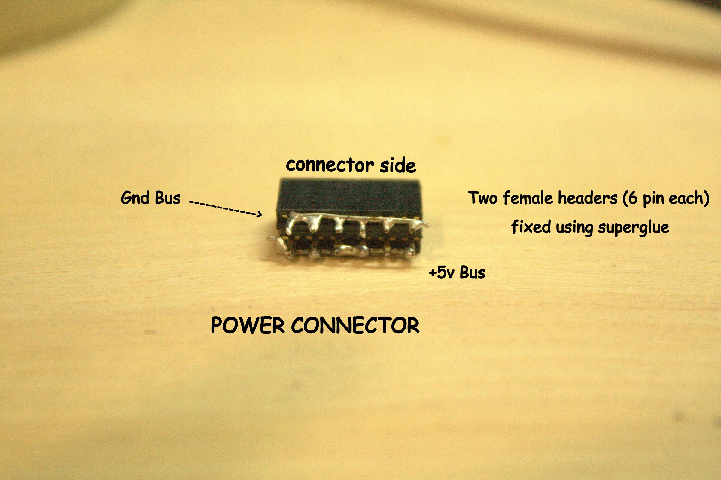 GESTURE Controlled Arduino Based Rover ( Wireless + Line Following ...