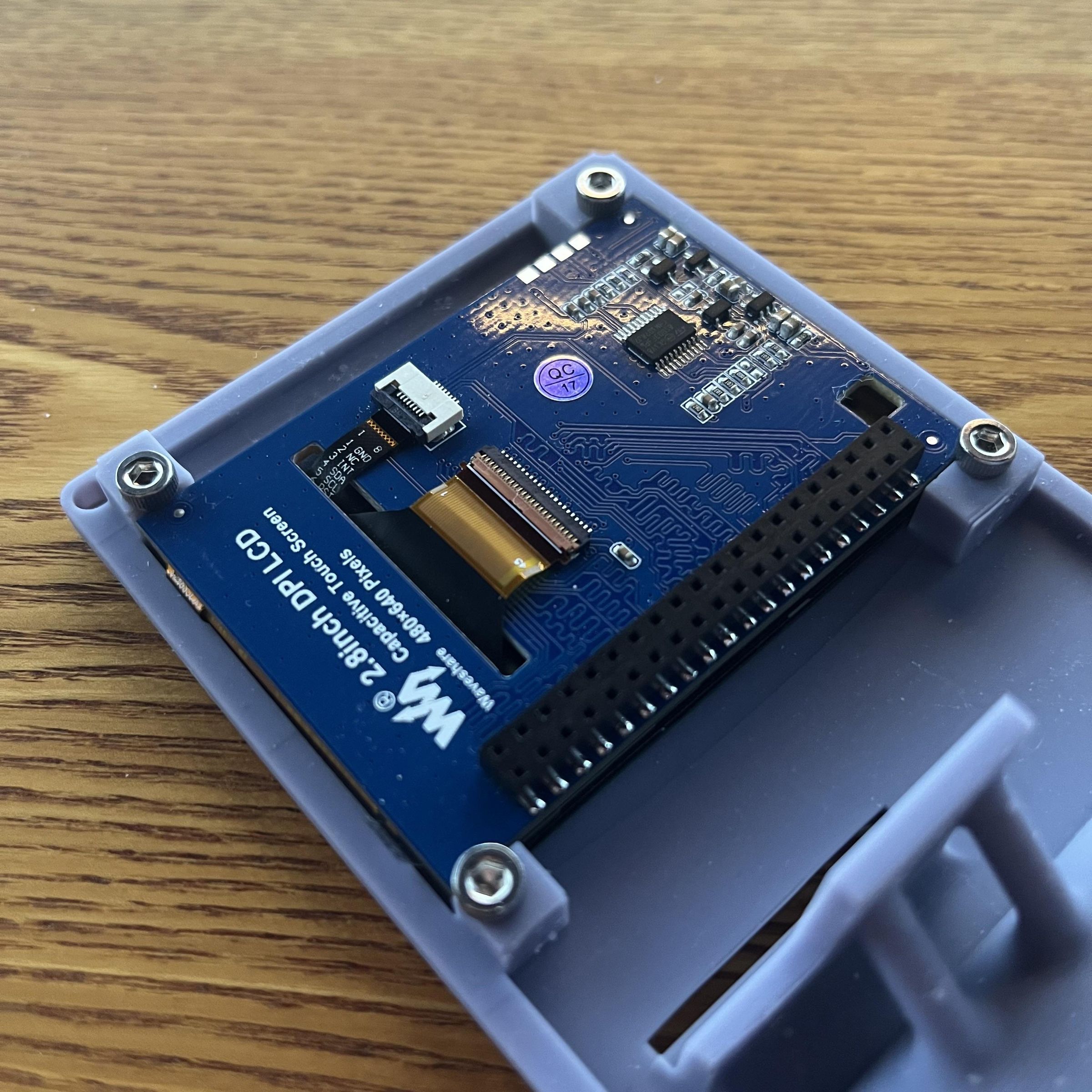 Making Tiny Apple Pi: Mini VMac for Raspberry Pi Zero : 18 Steps (with Pictures) - Instructables