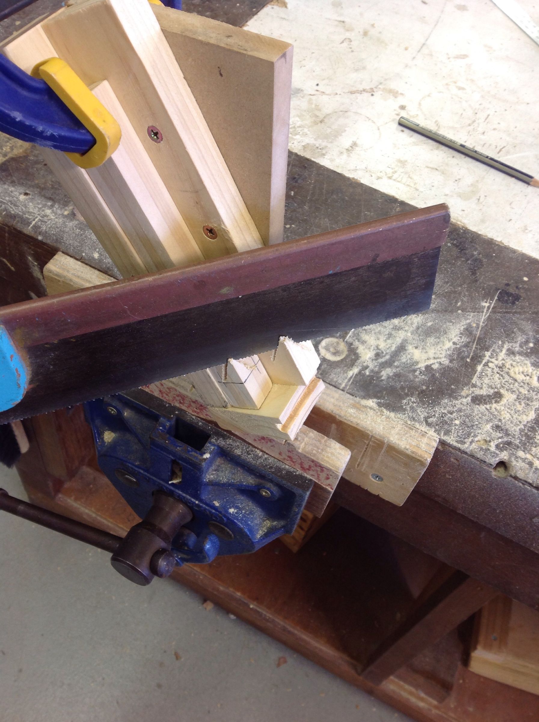 Wooden Train Whistle : 7 Steps (with Pictures) - Instructables