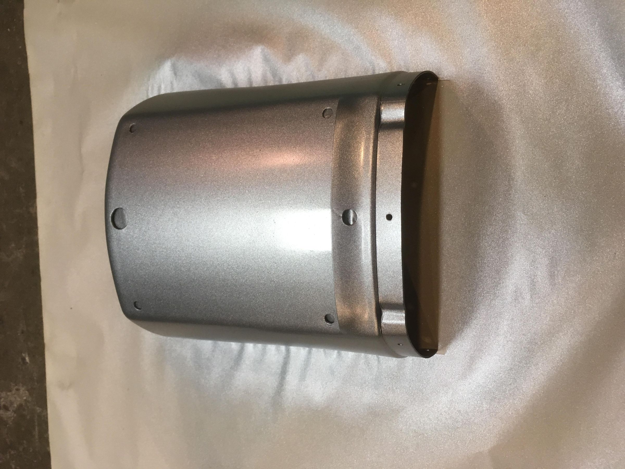 Refurbish an Old Shopsmith Mark V : 11 Steps (with Pictures ...