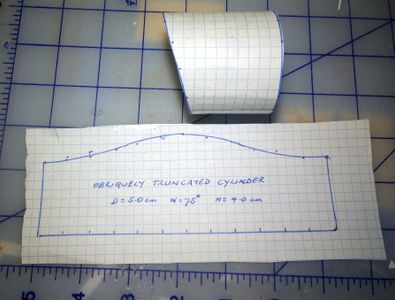 Development Pattern Construction : 11 Steps (with Pictures) - Instructables