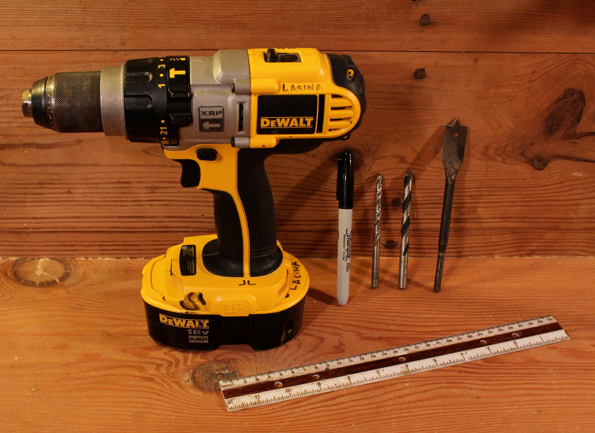 $10 Smartphone to Digital Microscope Conversion! : 9 Steps (with ...