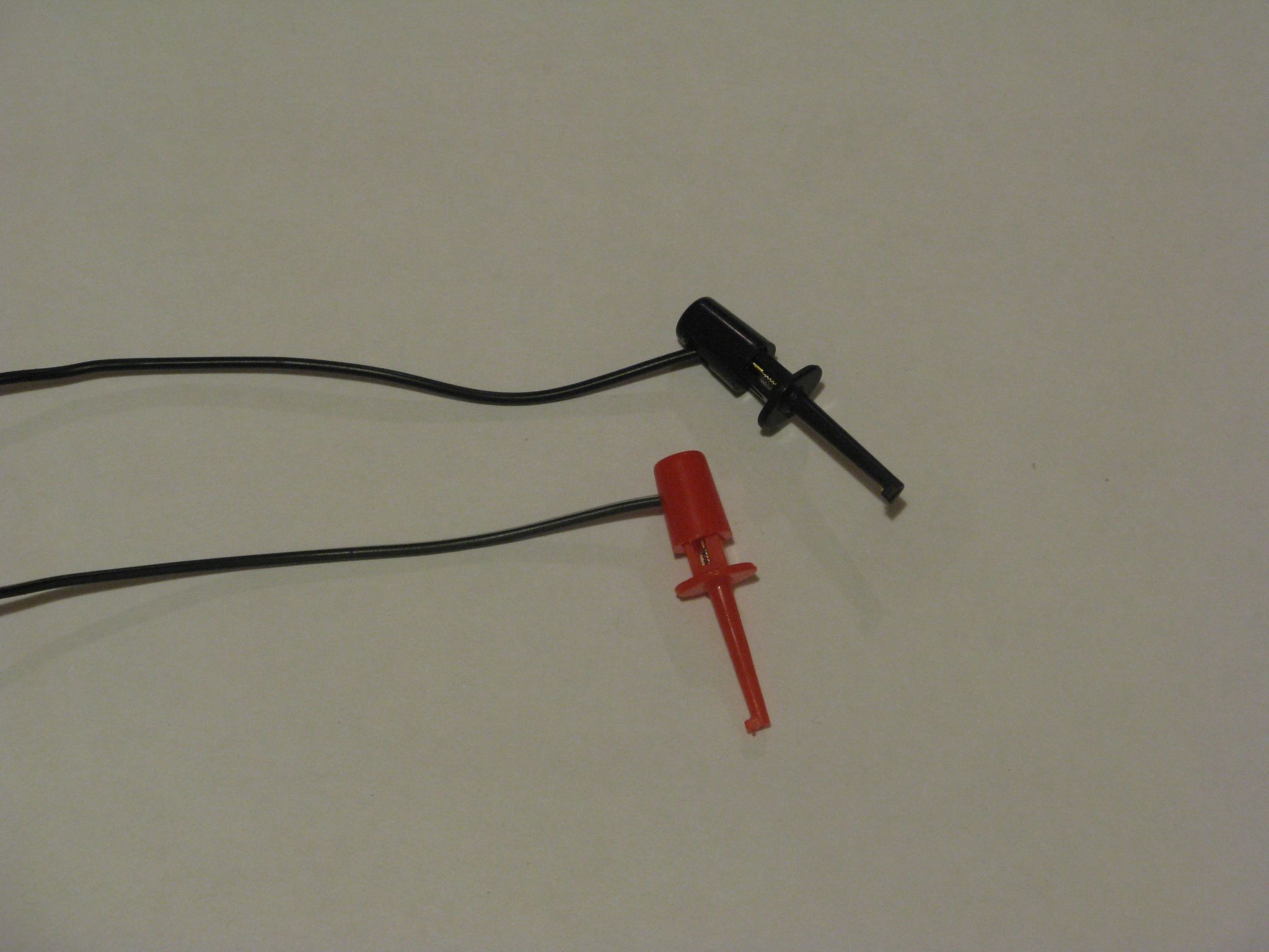 Making DSO Nano V2 & V3 Oscilloscope Probes : 19 Steps (with Pictures ...