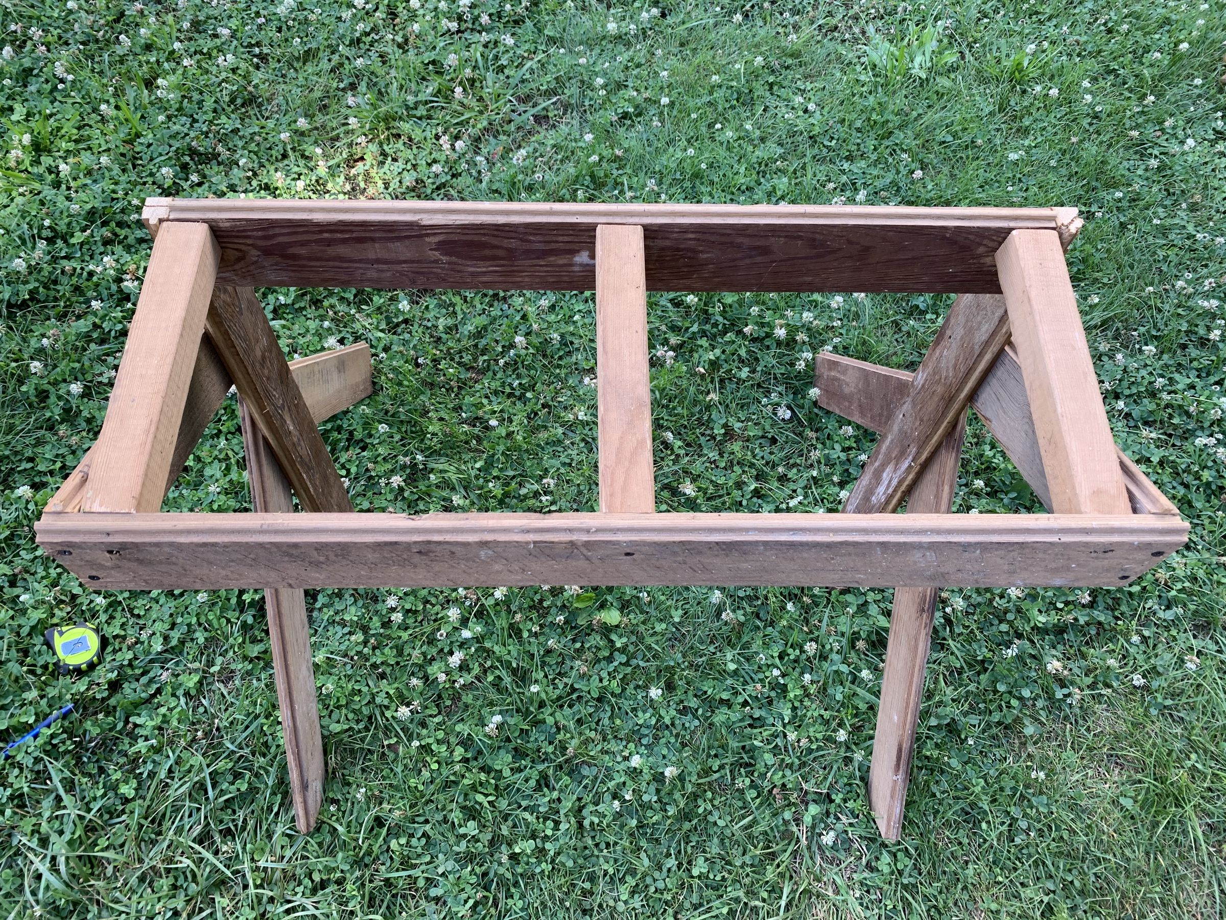 Chicken Playground : 20 Steps (with Pictures) - Instructables