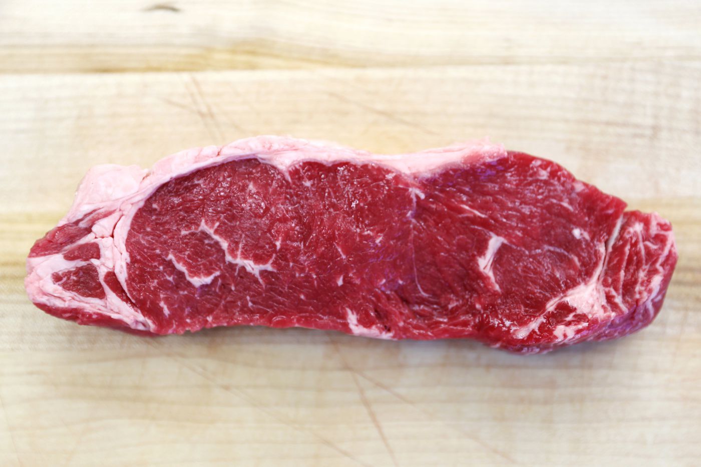 Meat Cooking Basics : 9 Steps - Instructables