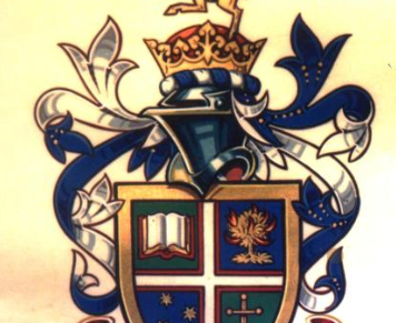 Coat of Arms : 8 Steps - Instructables