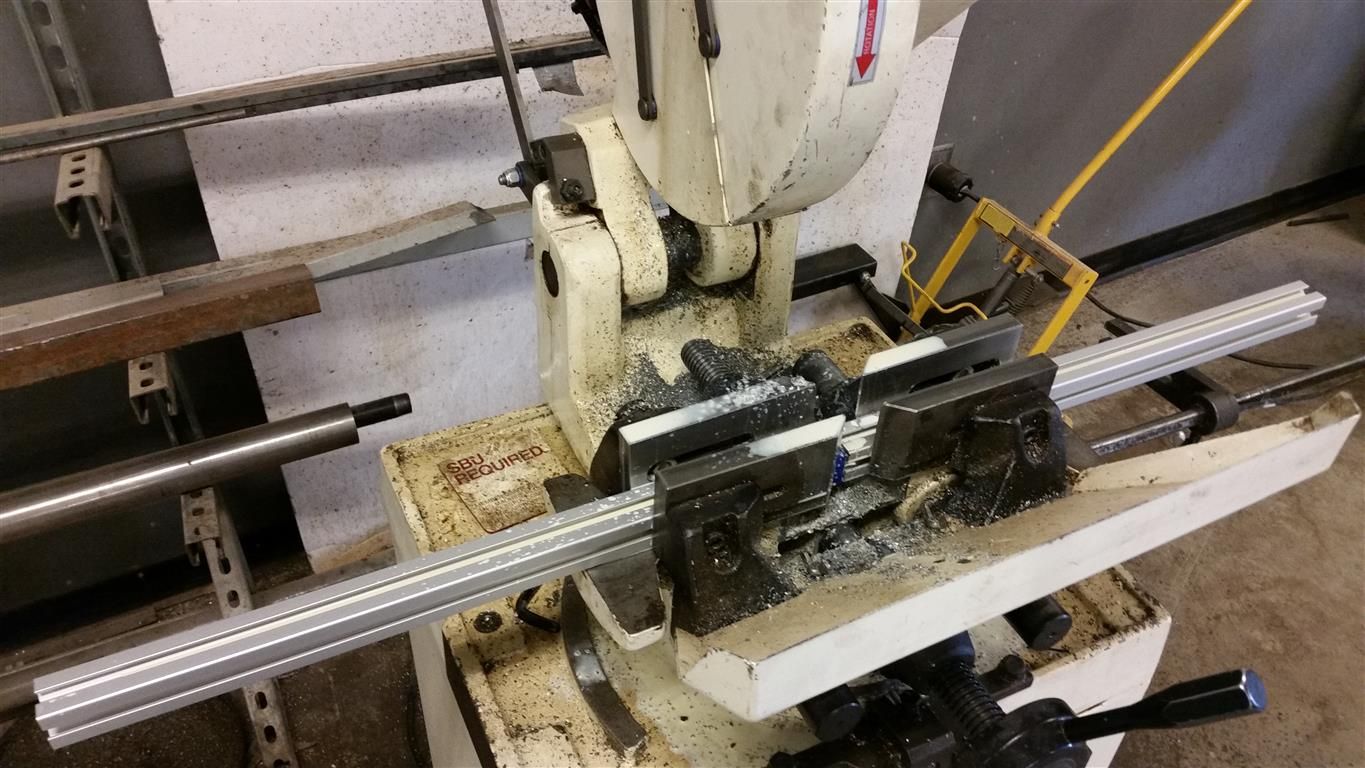 Arduino Claw Machine : 12 Steps (with Pictures) - Instructables