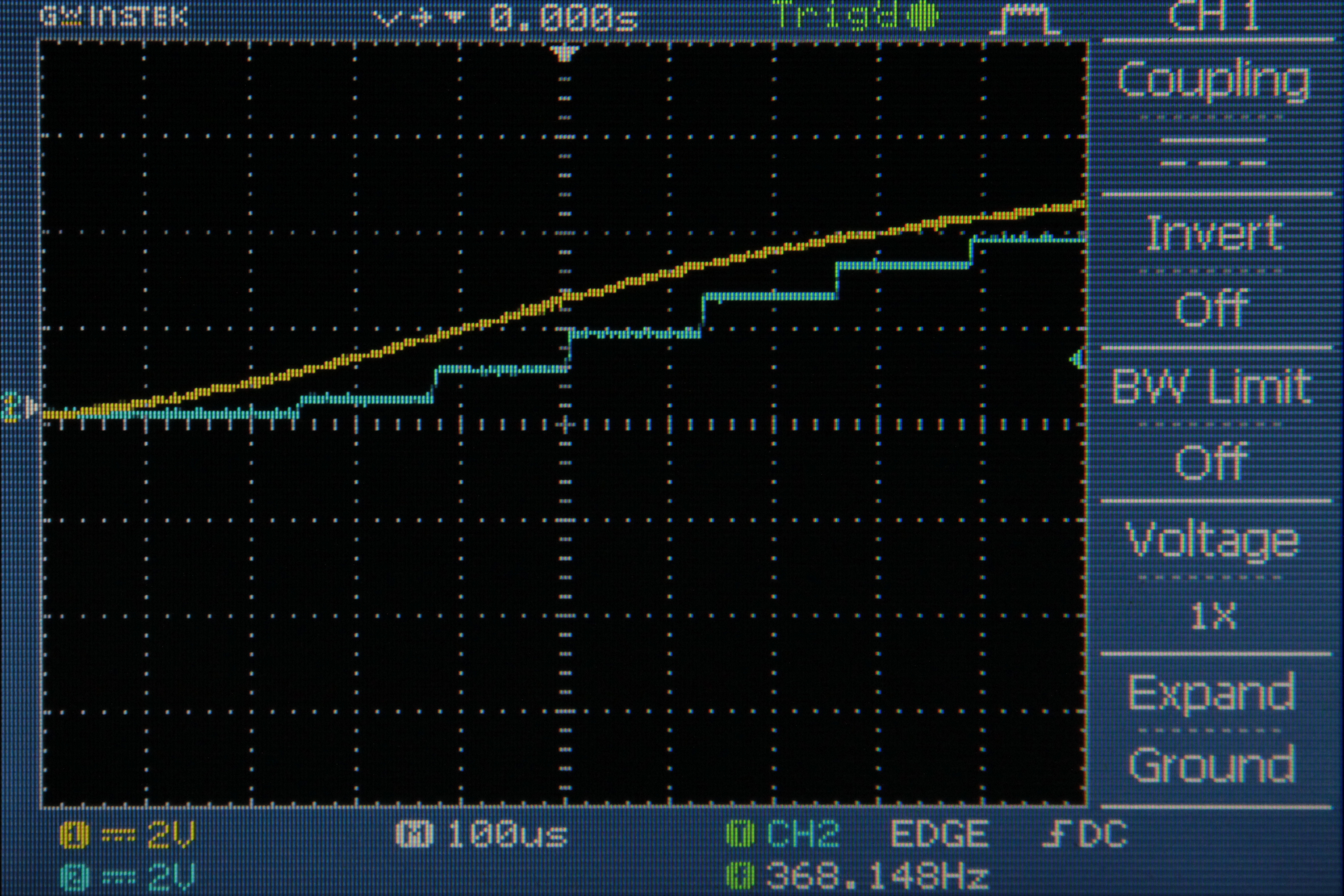 Arduino Audio Input : 8 Steps (with Pictures) - Instructables