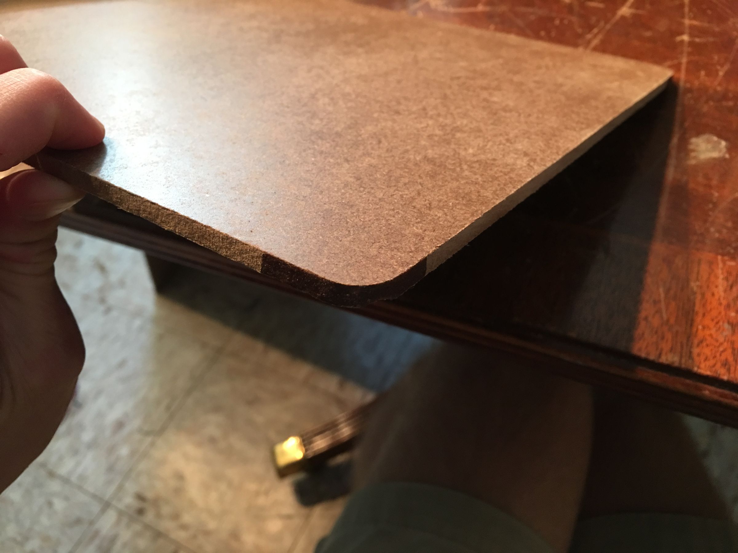 Anti-Slip Writing Aids : 31 Steps - Instructables