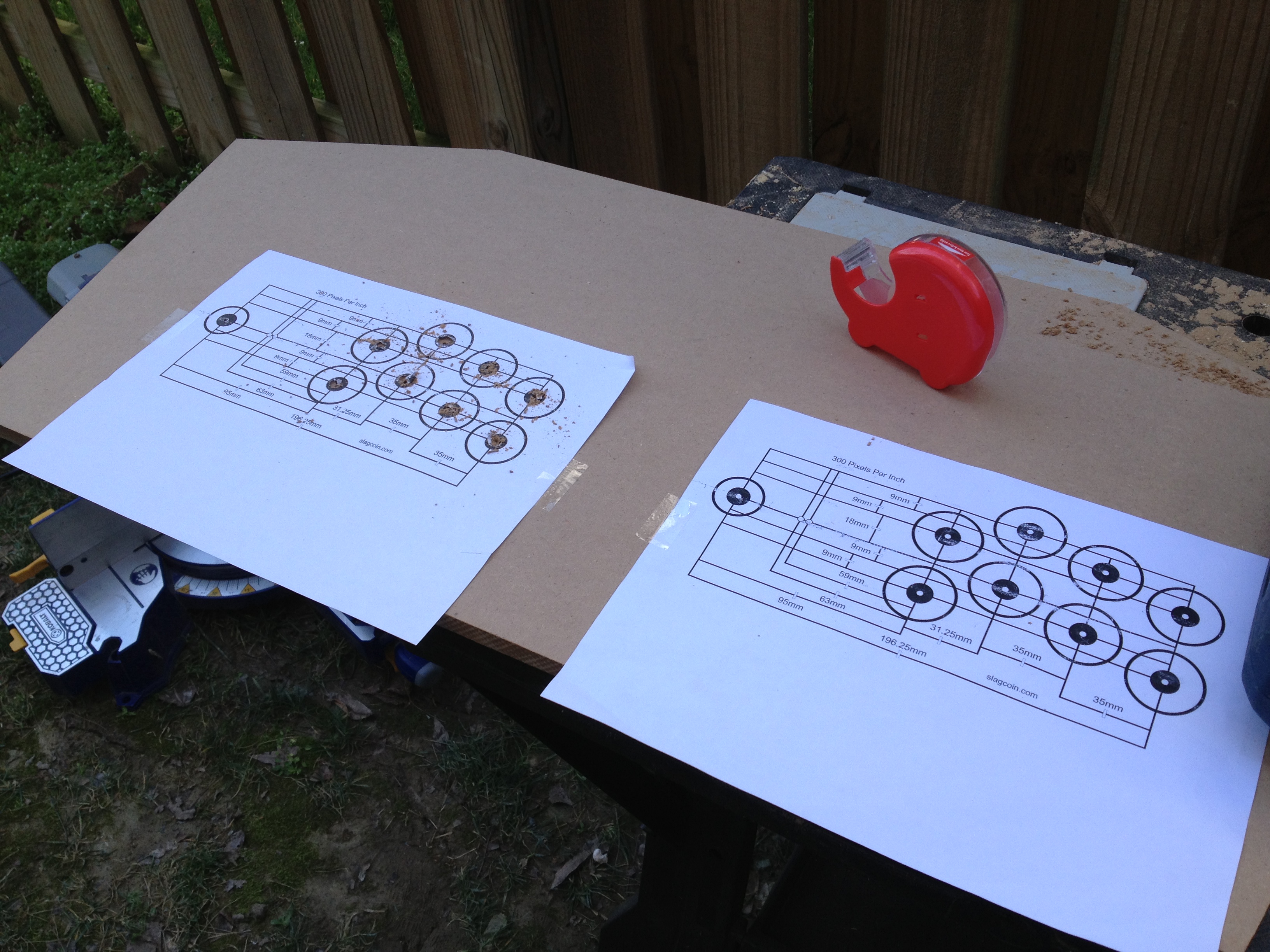 USB MAME Arcade Controller : 13 Steps (with Pictures) - Instructables