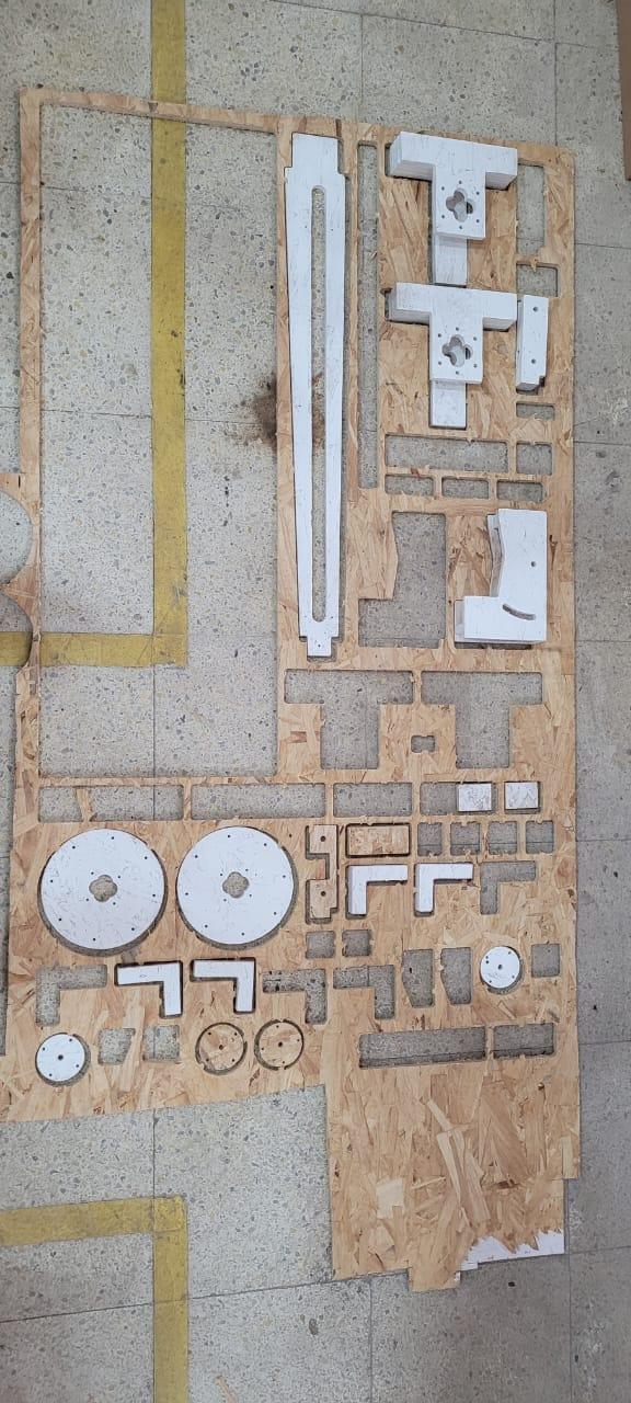 DIY_VENTILATOR : 8 Steps - Instructables