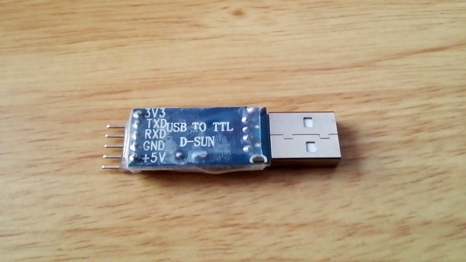 DIY Arduino UNO | How to Make Your Own Arduino Uno Board : 8 Steps ...