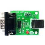 PC Keyboard Interfacing With 8051 Microcontroller : 6 Steps - Instructables