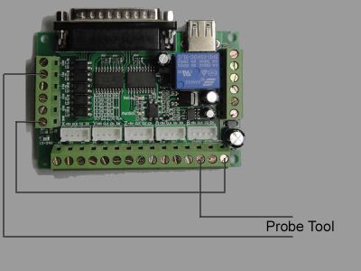 Mach3 Zero Probe Tool - Instructables